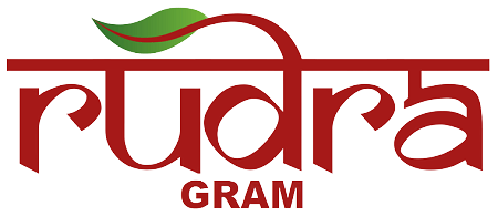 Shri Giriraj Chalisa: Meaning, Benefits & Complete Guide | RudraGram